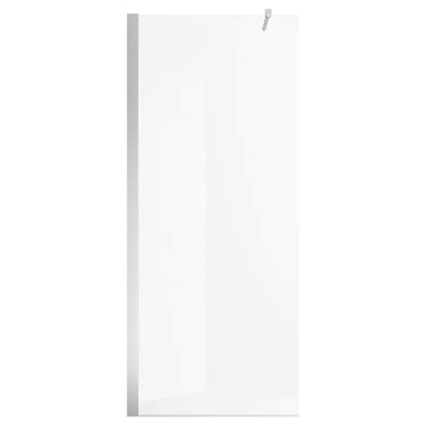 Oppejen Glass 84x202 Cm Shower Door Ikea