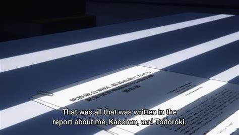Boku No Hero Academia Season 6 Episode 14 English Subbed Watch