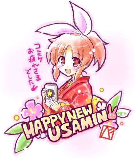 Abe Nana Idolmaster And 1 More Drawn By Bekkankou Danbooru