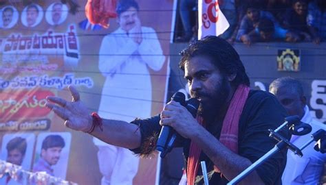 Pawan Kalyan`s Three Marriages నా కర్మ కొద్దీ మూడు పెళ్లిళ్లు