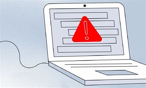 Positive Technologies Fixed A Critical Vulnerability In Myq Print