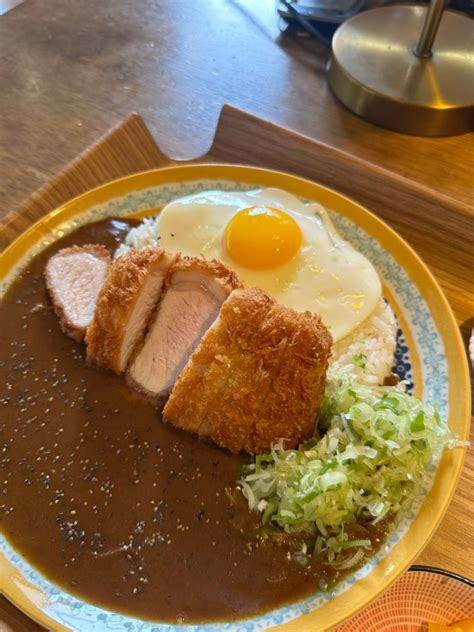 [이태원 용산] 어제의 카레 골목길에서 찾은 보석같은 카레집 Feat 돈카츠 맛집 네이버 블로그