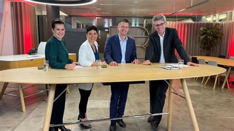 Berner Kantonalbank Ag Auf Linkedin Onlineanlass Bekb Immobilienmarkt
