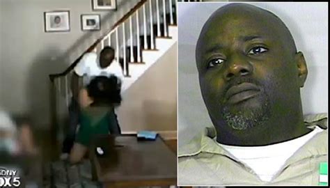 Caught Arrest In Violent Nj Home Invasion Sick Attack On Mother Was