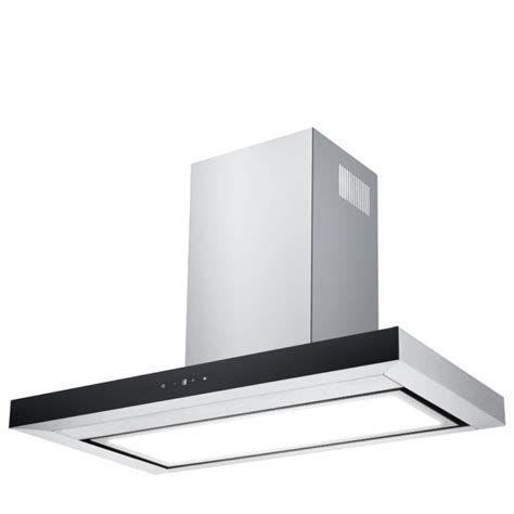 Falco 90cm T Shape Extractor Ar 90 111 Wakefords Home Store