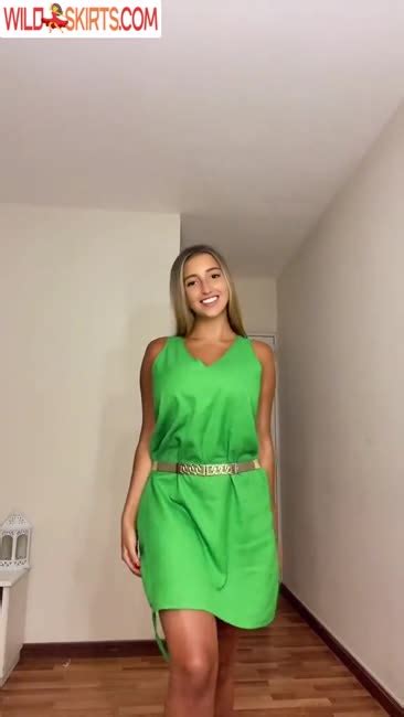 Anita Celestino Anitacelestinooo Nude Instagram Leaked Video 71