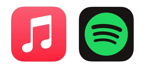 Apple Music Vs Spotify Blog K Tuin