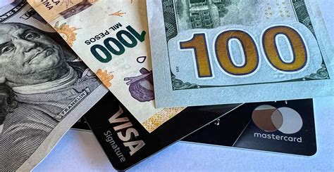 El Gobierno Lanzó El Dólar Qatar Y El Dólar Coldplay Para Administrar