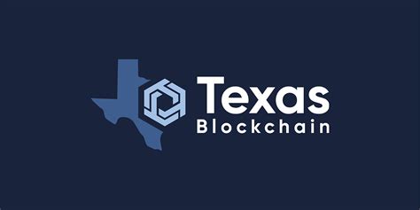 Texas Blockchain Update Texas Blockchain Txb Has Seen By Tx Blockchain May 2024 Medium Texas Blockchain Update Texas Blockchain Txb Has Seen By Tx Blockchain May 2024 Medium