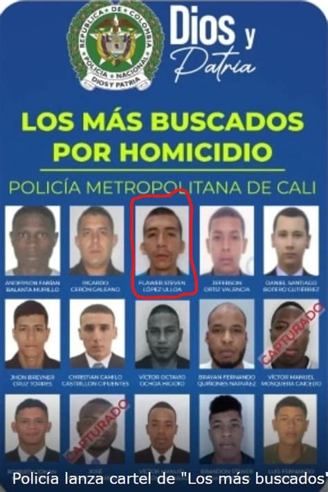 Sicario Le Disparó A Dos Personas Y Murió Tras Ser Arrollado Por Una De