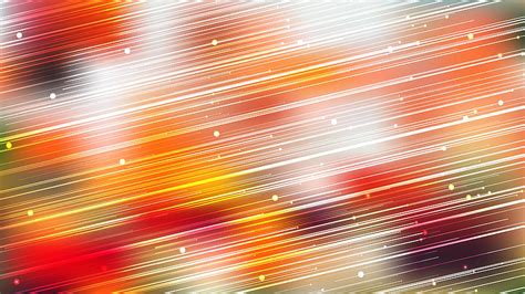 빛나는 오렌지 흰색과 녹색 대각선 배경 벡터 아트 Ai Uidownload