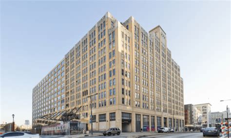 Netrality Data Centers Data Center Locations