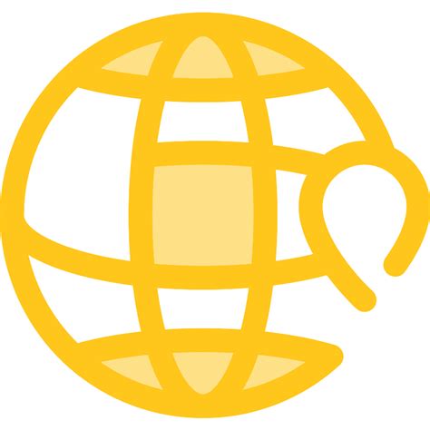 Geolocalization SVG Vectors And Icons SVG Repo