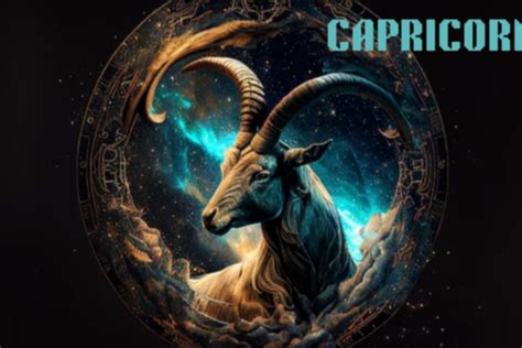 Ramalan Zodiak Capricorn Hari Ini 30 Mei 2025 Mulai Dari Cinta