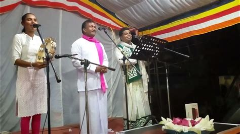 කිවිපති විල්පිට ජයන්ත කිවිදුන් සමගින් කවි අසංක සහ පොලොන්නරුවෙ ඔෂධී මධුමාලී 0770377697 Youtube