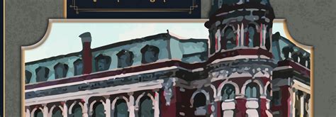 Sabr Digital Library From Shibe Park To Connie Mack Stadium Great