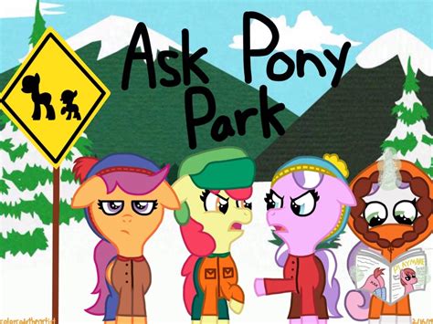 Applebloom R34 Tumblr
