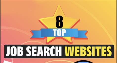 Developer Vs Tester Key Differences You Must Know In 2025