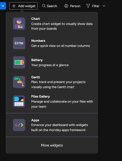 Create Subitem On Connected Item Platform Discussions Monday