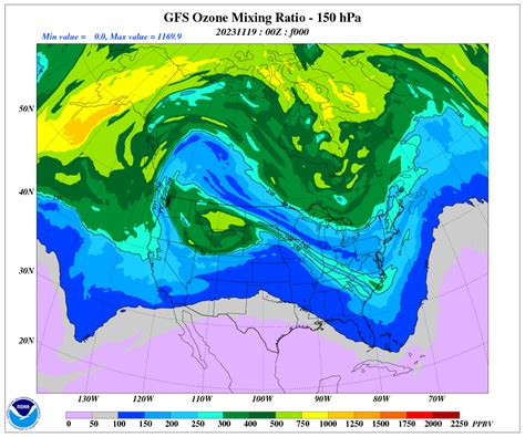 Polar Bear Sea Ice Habitat Update At 15 November And Problem Bears In