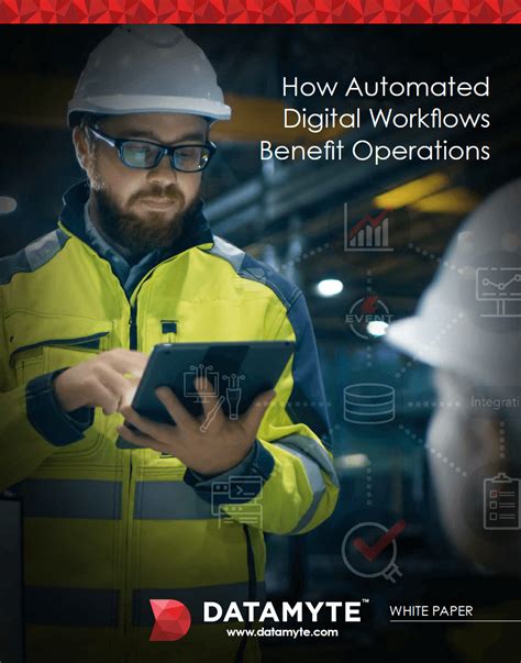 Digital Clipboard Datamyte