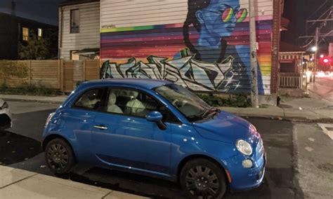 Nucleus Learning The Heart Of Creative Education