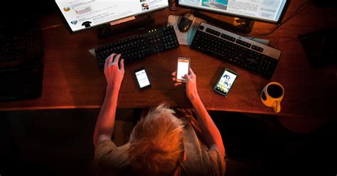 Why Net Neutrality Is Fundamental To Democracy Teen Vogue