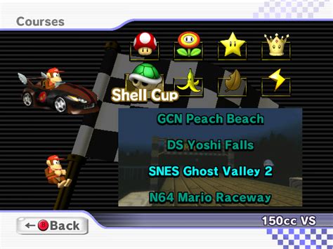 File MKW Glitch3 Png Super Mario Wiki The Mario Encyclopedia