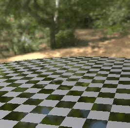 Raymarching Material Node Material Maker Documentation