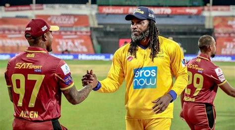 Ma Vs Tad Fantasy Prediction Maratha Arabians Vs Team Abu Dhabi Best