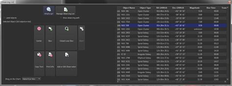 Thesky Professional 2025