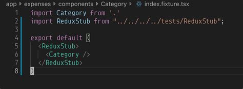 Unexpected Token Export W Cosmos Next Ts Bug Issue