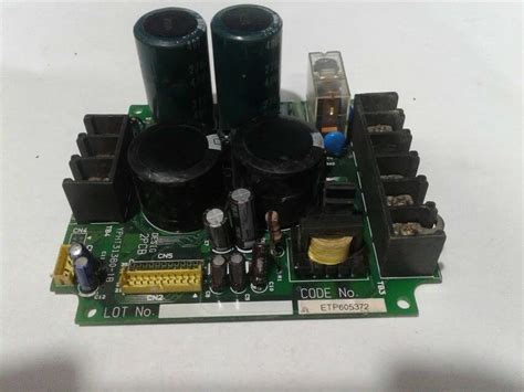 Ccm Modbus Schneider Electric Modbus Cradle Communication Module