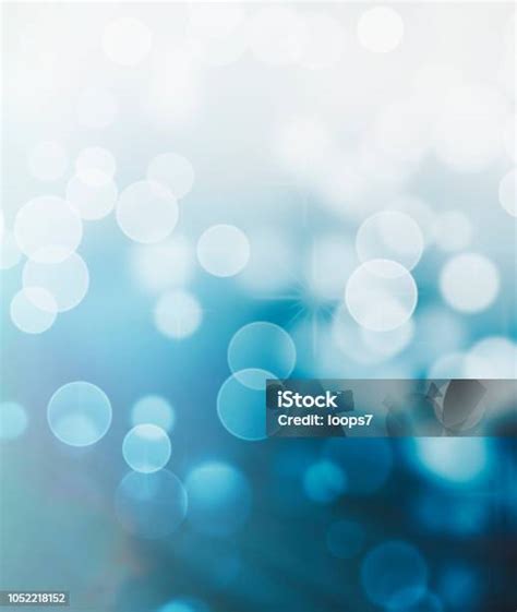 그라데이션 배경 Defocused 표시등 0명에 대한 스톡 벡터 아트 및 기타 이미지 0명 공휴일 광선 Istock