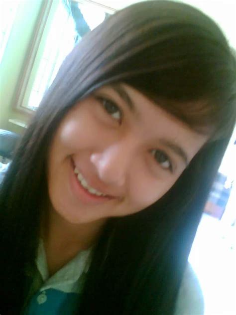 Cewek Cantik Kumpulan Foto Cewek Cantik Terbaru