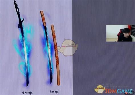 Dnf剑鬼技能视频展示鬼剑士新职业剑鬼定位介绍3dm网游