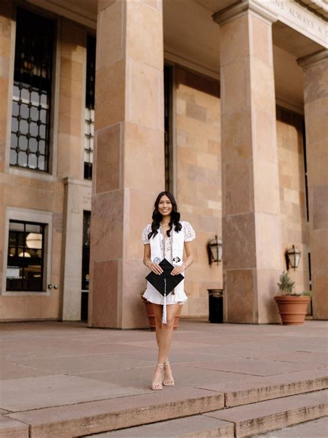 Duyen Tran On Linkedin I Am Extremely Excited To Announce That I Will