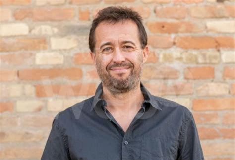 Montanari PD Crisi Energetica E Possibili Implicazioni Nella