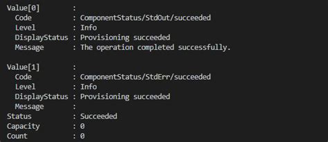 Enable Screen Capture Protection For Azure Virtual Desktop Automated
