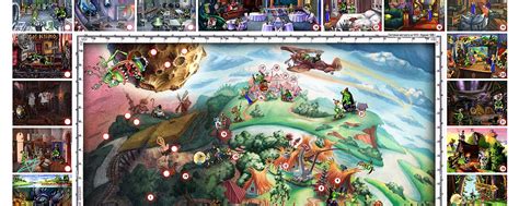 Настольная игра Петька и Василий Иванович Друзья Это сообщество является фокус группой 2025