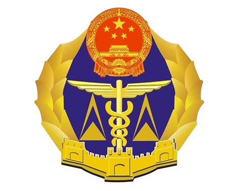 青岛大学商学院质量与标准化系
