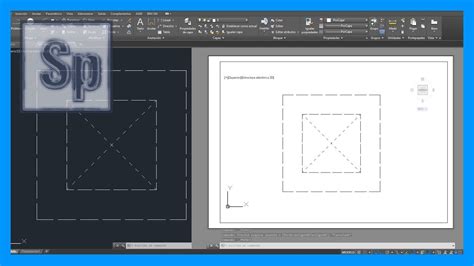 Autocad Acotar En Isométrico Cotas En Isométrico En Autocad Saber Programas