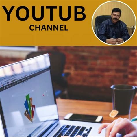 Add A Heading Youtube