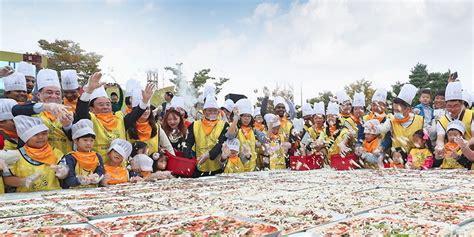 임실 아쿠아페스티벌and산타축제