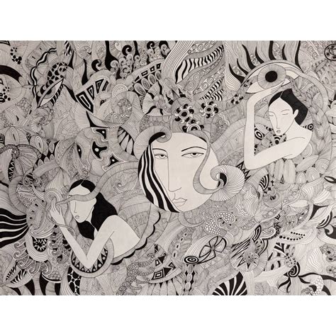 Купить картину Остановка времени в Москве от художника Леонова Вероника