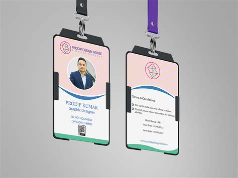 What Is Pvc Id Card