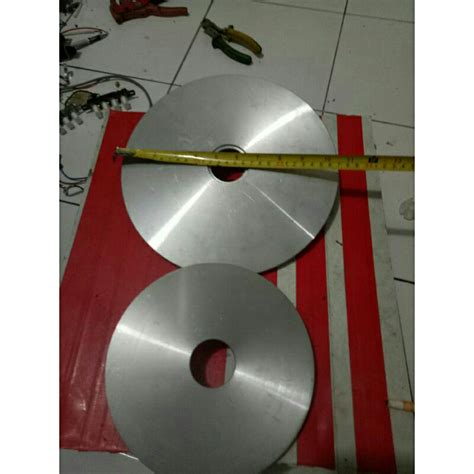 Jual Elemen Pemanas Mejicom Miyako 171 Shopee Indonesia