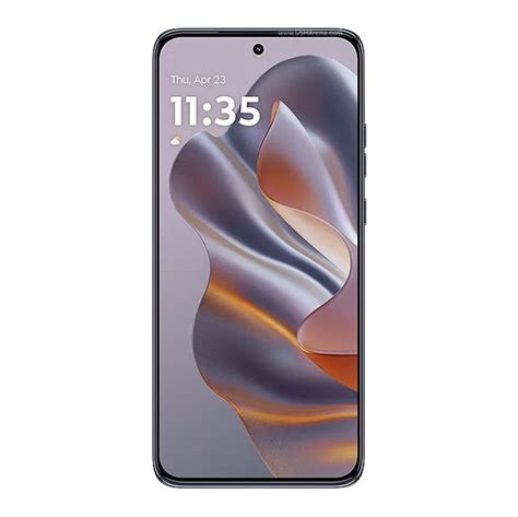 Harga Hp Motorola Edge Neo Terbaru Dan Spesifikasinya Hallo Gsm