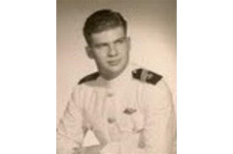 Charles Sherburne Obituary 2013 Weyauwega Wi Appleton Post Crescent