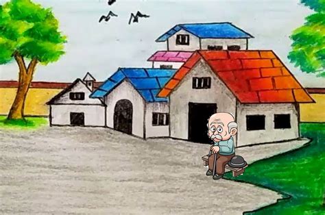 The Iterator Pattern Explained — With A Story By Java Brains The Startup Medium